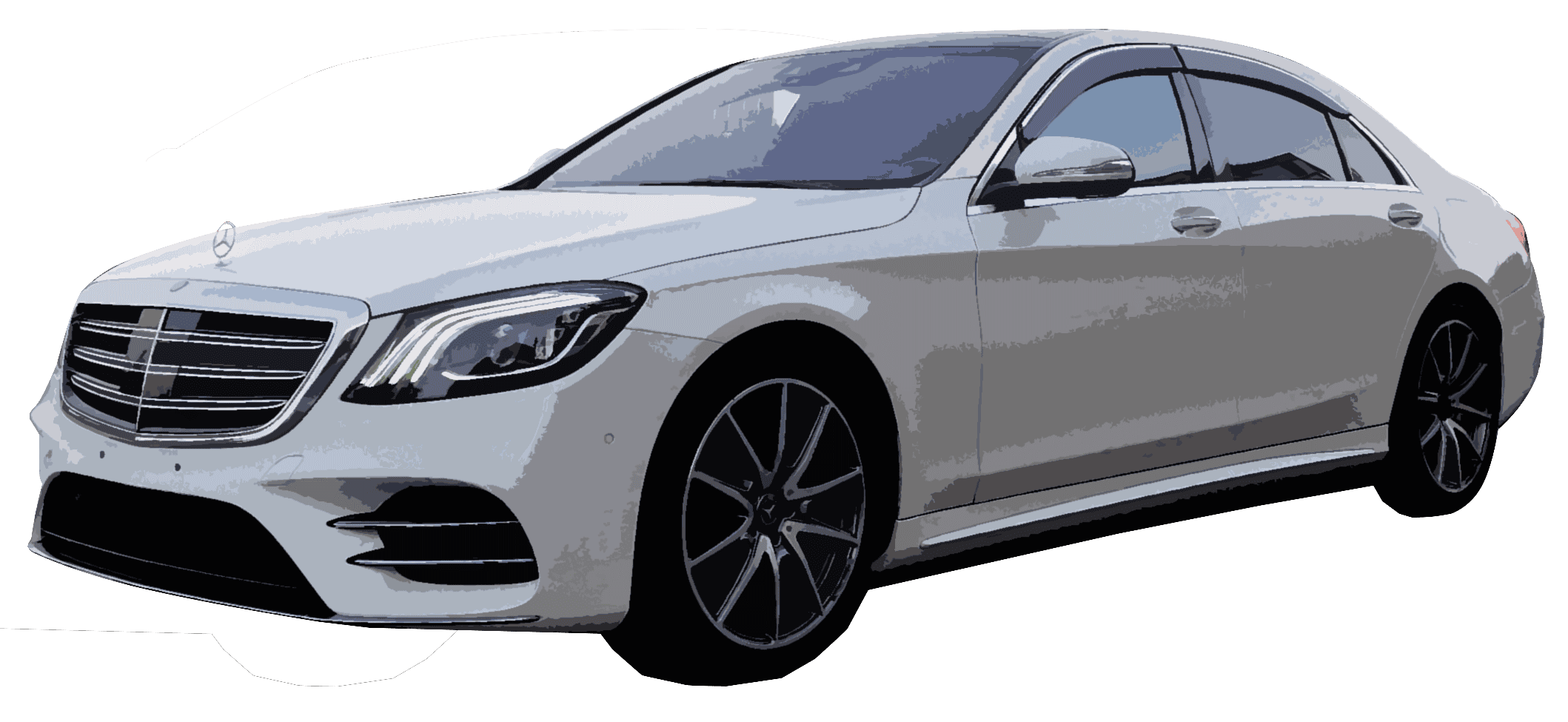 Buy Quality Used & New Cars In Cyprus! Ilamia Motors Ltd.